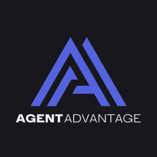Purchase High-Quality Life Insurance Leads | Agent Advantage