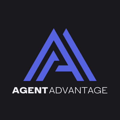 Exclusive Final Expense Leads - Agent Advantage
