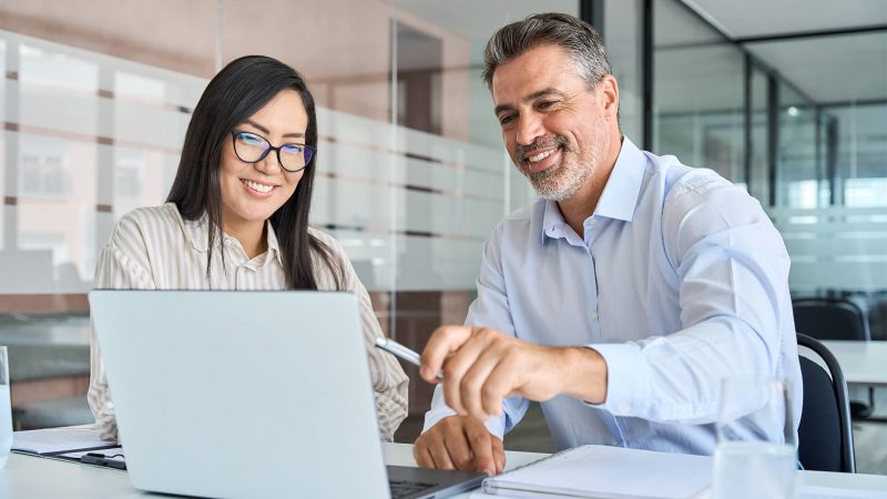 How to Motivate Remote Agents for Life Insurance Agency Owners - Agent ...