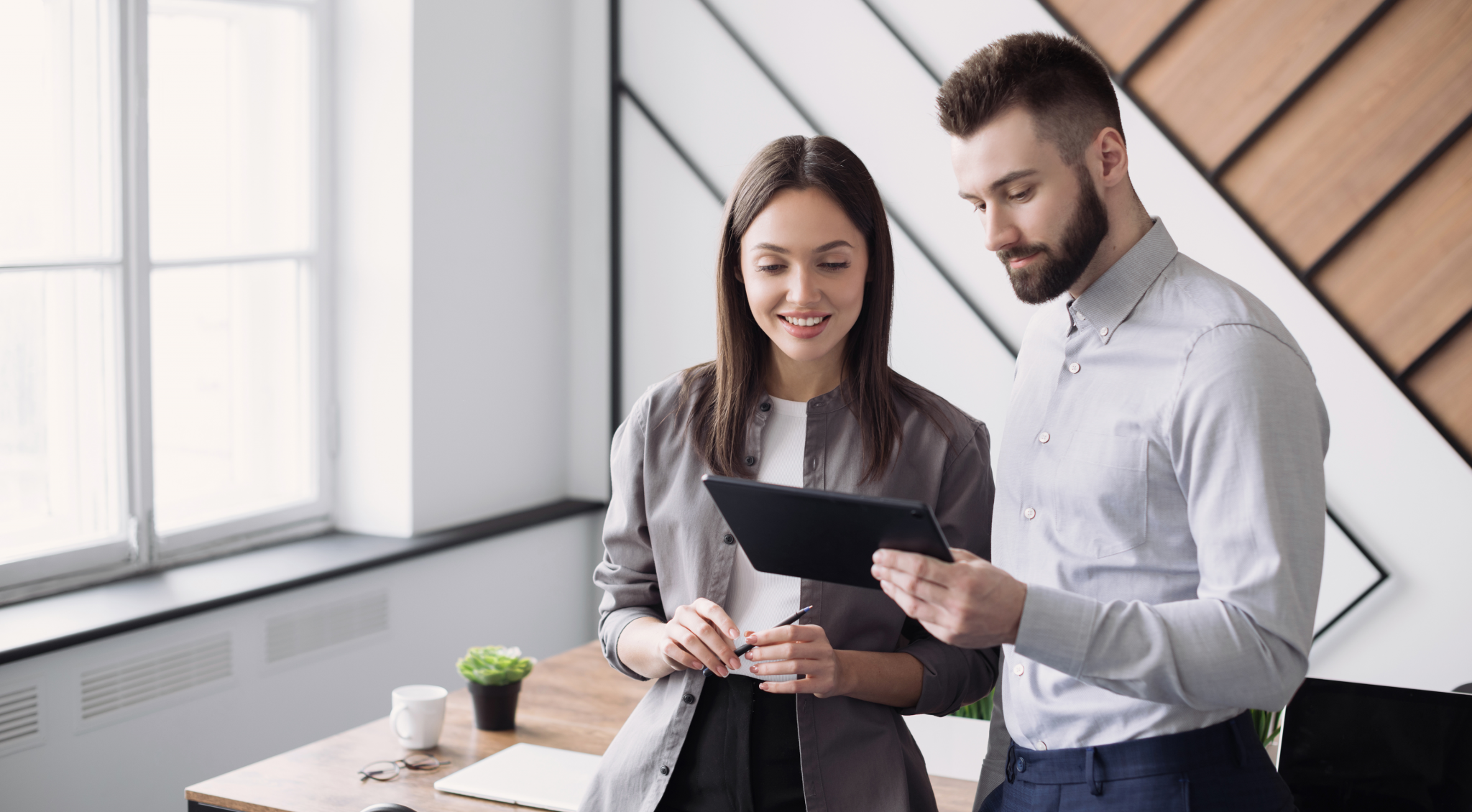 Agent's Guide to Term Life Insurance Leads - Agent Advantage