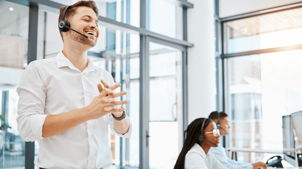 The Best Time to Call Leads: Maximizing Your Contact Rate - Agent Advantage