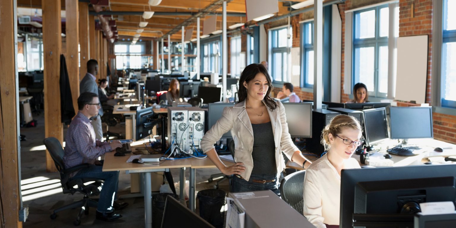 Elite Leads: The Secret to Skyrocketing Insurance Sales - Agent Advantage