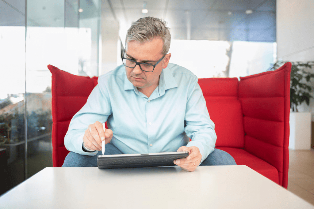 The Unexpected Ways Life Insurance Agents Use AI to Make Big Bucks ...